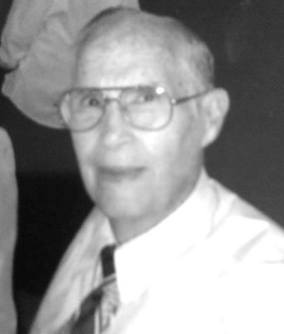 Wayne Lloyd Teter | News, Sports, Jobs - The Intermountain